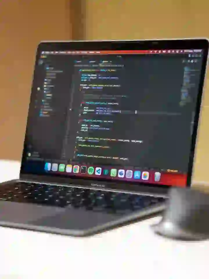 Urooj Fatima | Portfolio